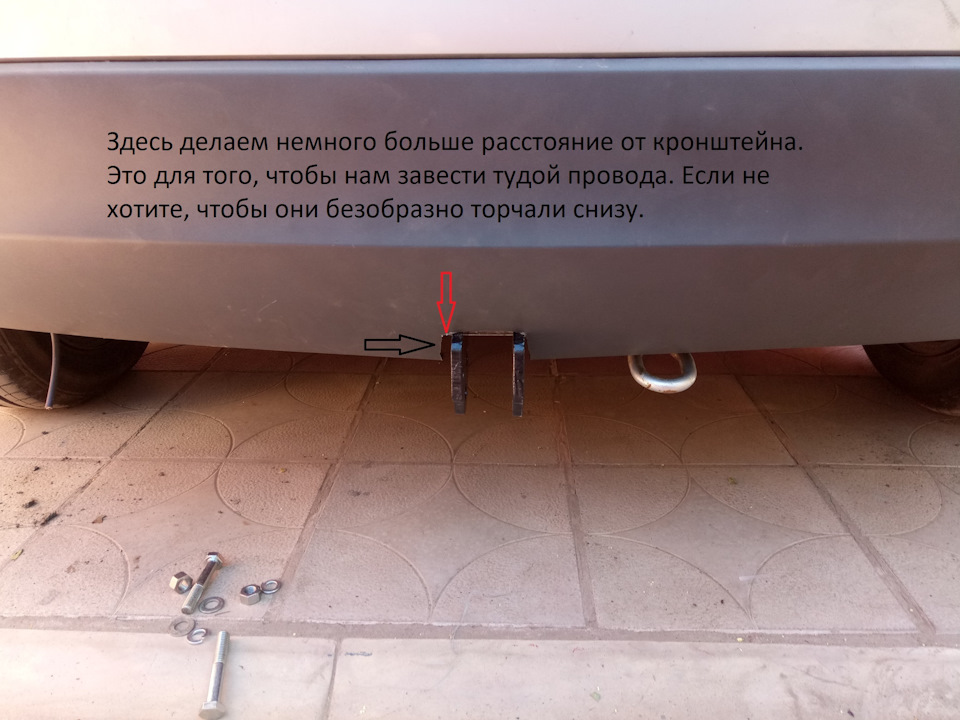 Когда ты а6, но немножко а8 — Audi A6 (C6), 2,7 л, 2006 года | колёсные ...