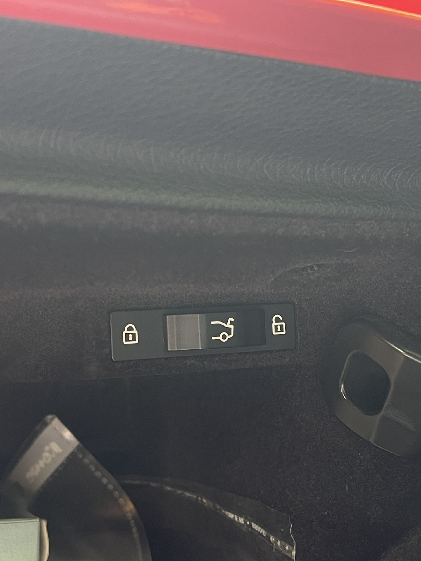 (Бес) Полезный допил «режим гостиница» — BMW 3 series (F30), 1,5 л ...