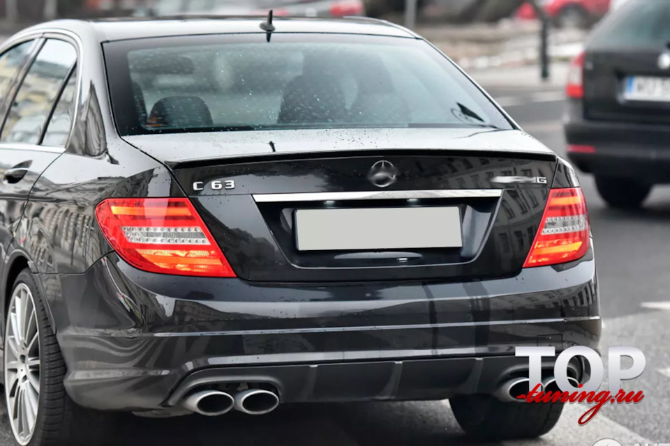 Хочу найти👋🏼 — Mercedes-Benz C-Class (W204), 1,8 л, 2010 года ...
