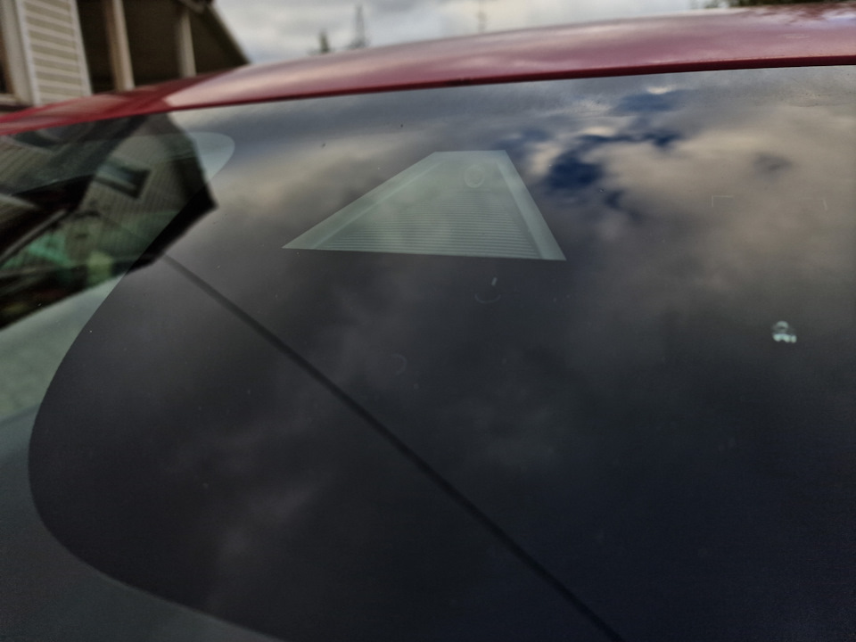 16. Активный круиз-контроль + Замена эластичной муфты кардана Febi ...