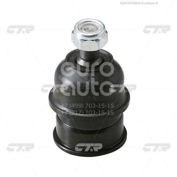 CBKH35 Шаровая опора CTR | Запчасти на DRIVE2