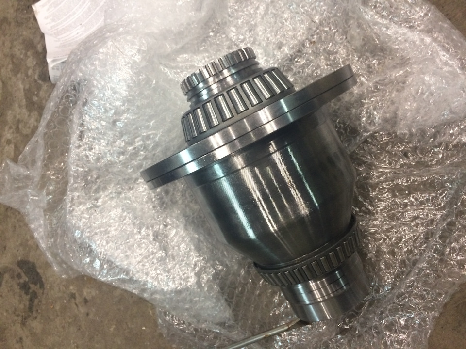 Блока Эво в трансфер — Mitsubishi Airtrek Turbo, 2 л, 2002 года ...