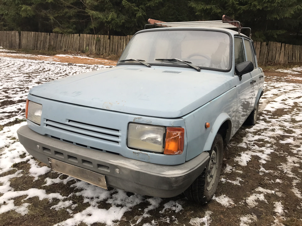 51247233909 Доводчик багажной двери BMW | Запчасти на DRIVE2