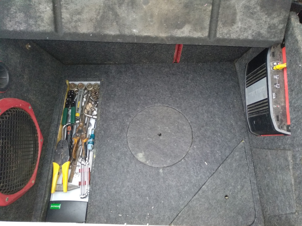 3925002400 ДАТЧИК ДЕТОНАЦИИ (ВИБРАЦИОННОГО ТИПА) KIA HYUNDAI | Запчасти ...