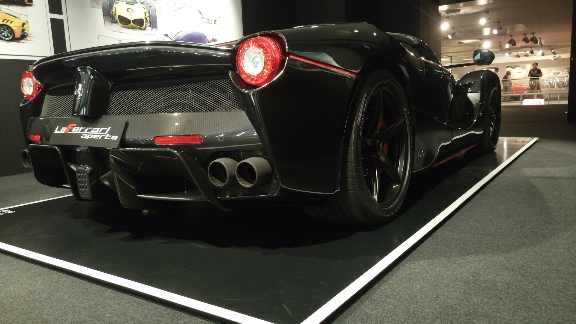 НУ, ПОНЕСЛАСЬ… — Chevrolet Evanda, 2 л, 2004 года | своими руками | DRIVE2