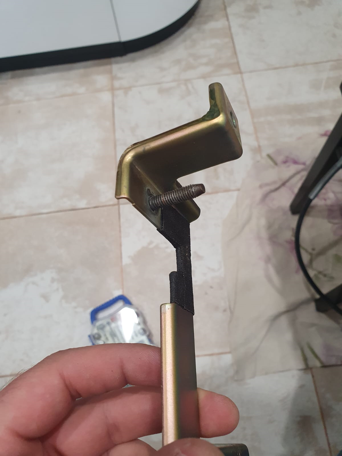 Hondata K-Pro 4 и настройка на стенде в RRR — Honda Civic Coupe (7G), 2 ...