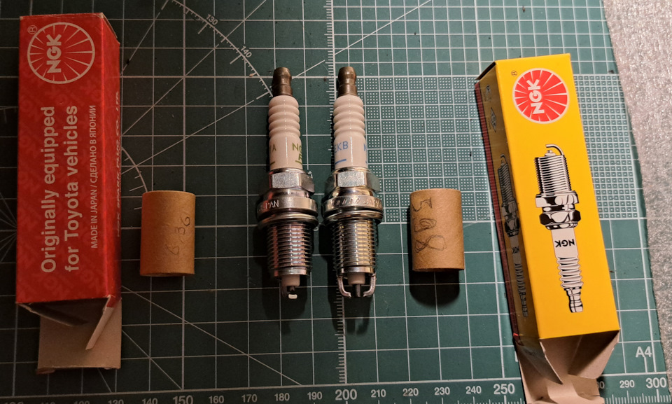 Запись №64. Разговор за свечи. Часть 1. Различие и ошибки книг ...