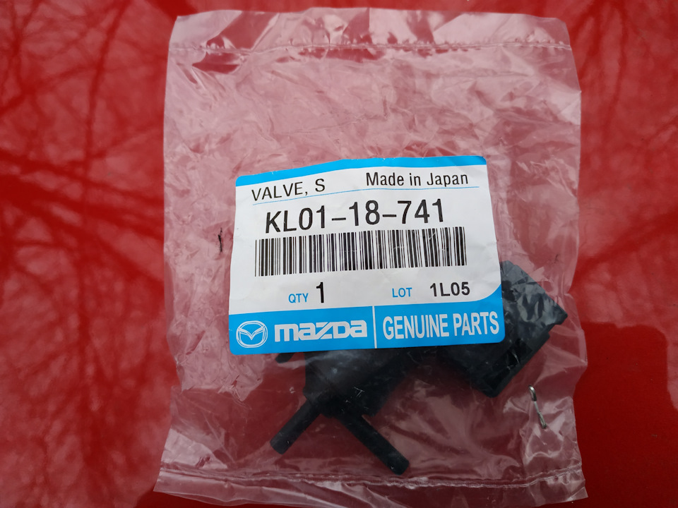 Нужны идеи — Mazda RX-8, 1,3 л, 2005 года | поломка | DRIVE2