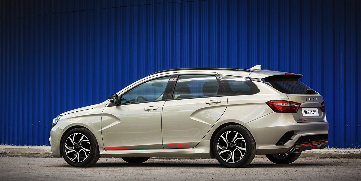 Спасибо Drive2 за наклейки — DRIVE2