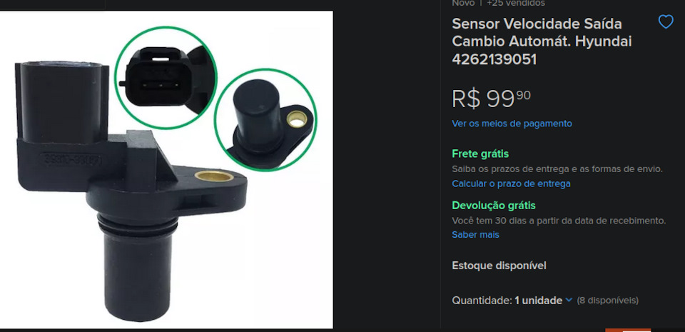 Требуется помощь знатоков) — Hyundai Elantra (3G), 1,6 л, 2004 года ...