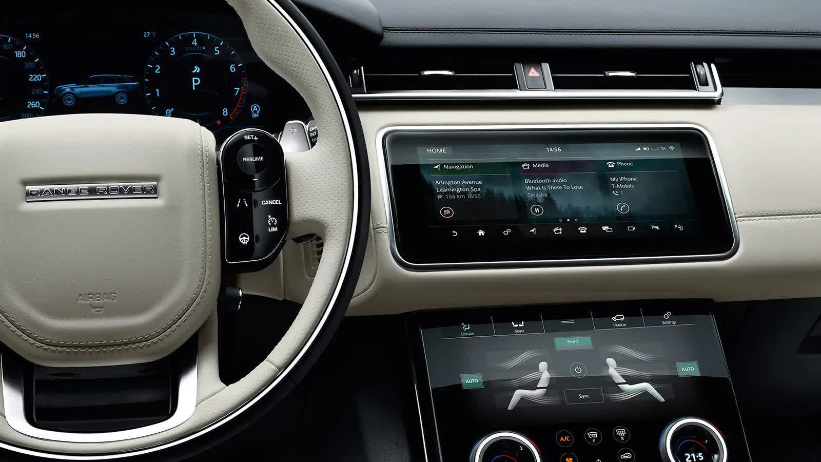 Официальное продление лицензии для обновления карт навигации Incontrol ...