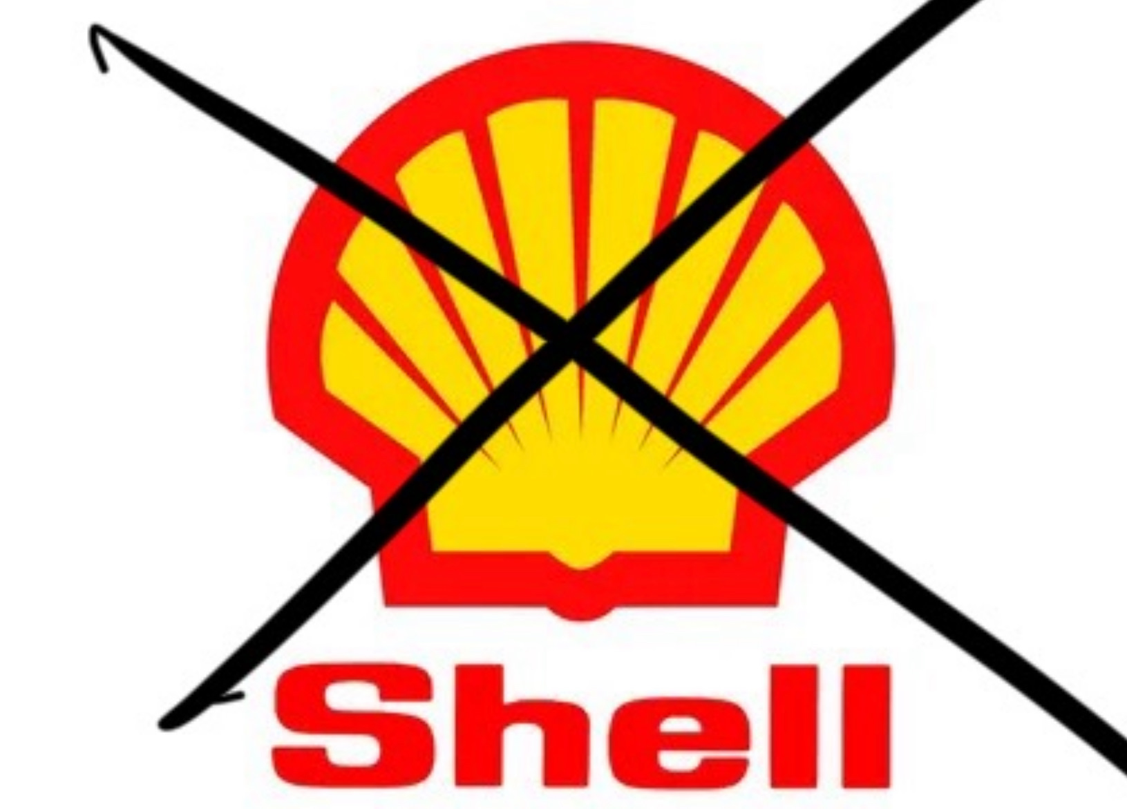 Надо подобрать аналог трансмиссионного масла Рекомендация GEELY: 9020009300 – Специальное масло ...