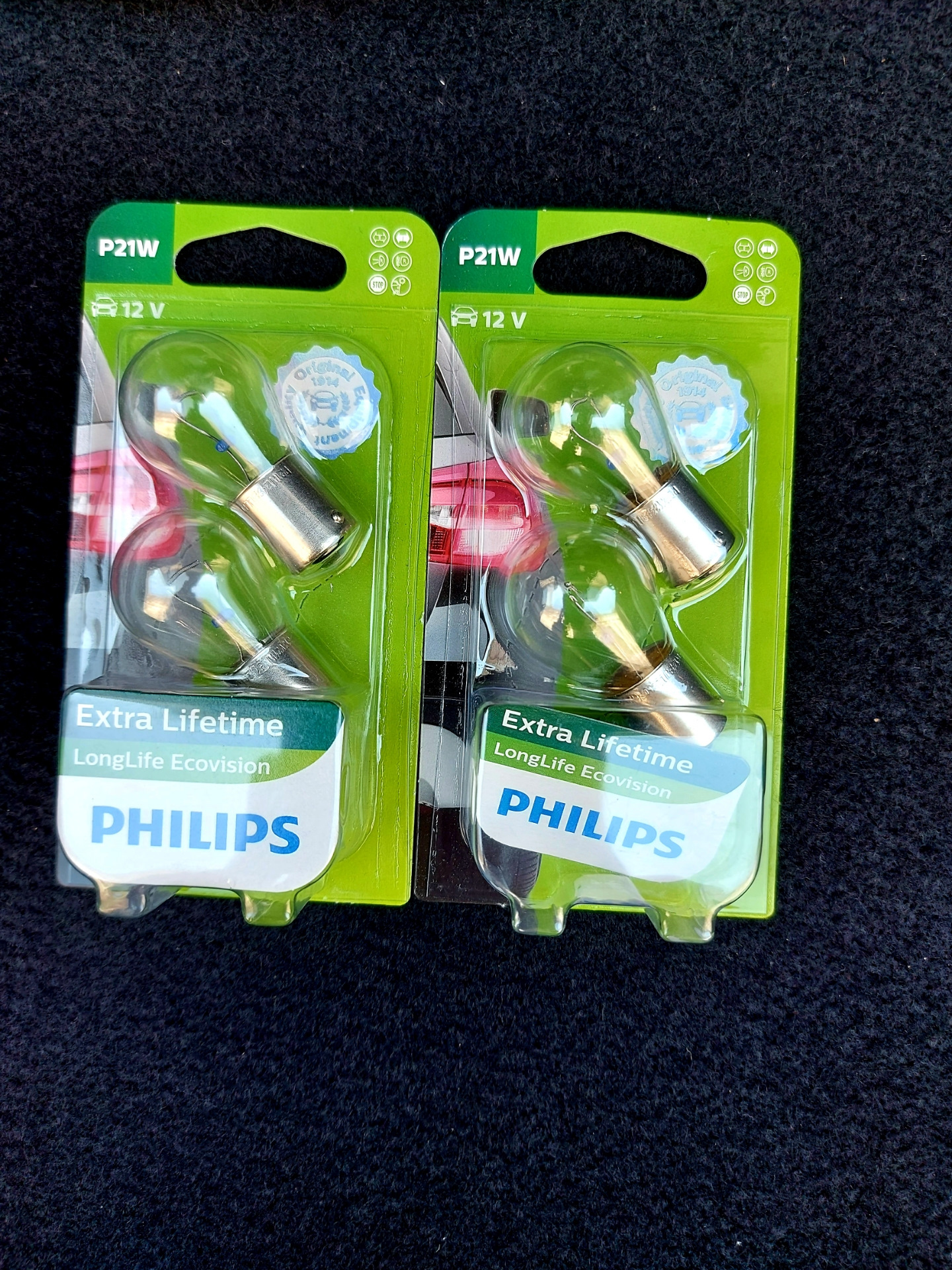 🧷 Повторная замена ламп в задних фонарях — Mercedes-Benz C-Class (W204 ...