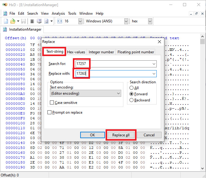 Обновляем прошивку MIB2 STD вариант 17257 без обращения к "проффесионалам" — DRIVE2