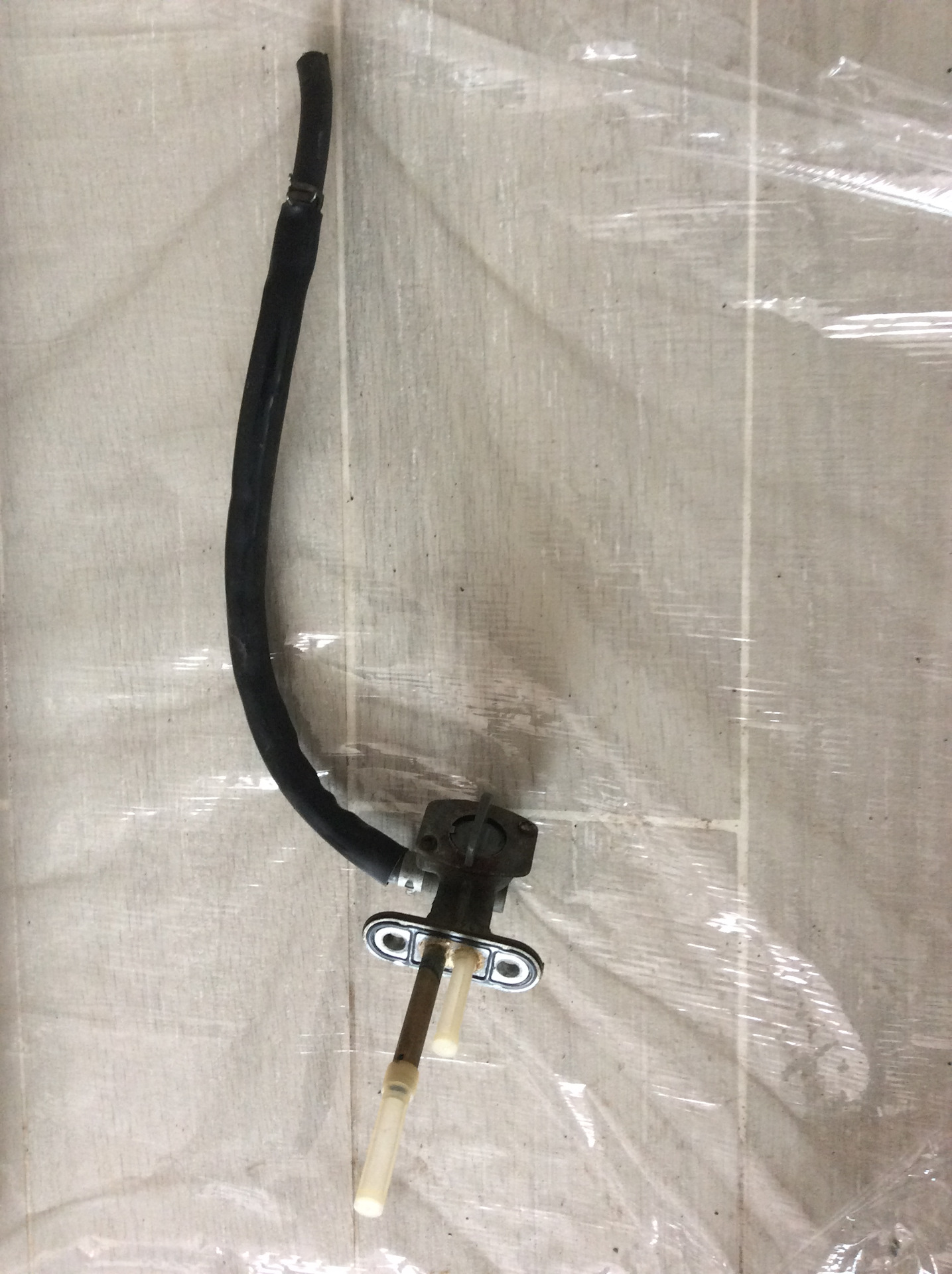 Контрактная АКПП MAZDA DEMIO DY(хз сколько)W — Mazda Demio (2G), 1,5 л ...