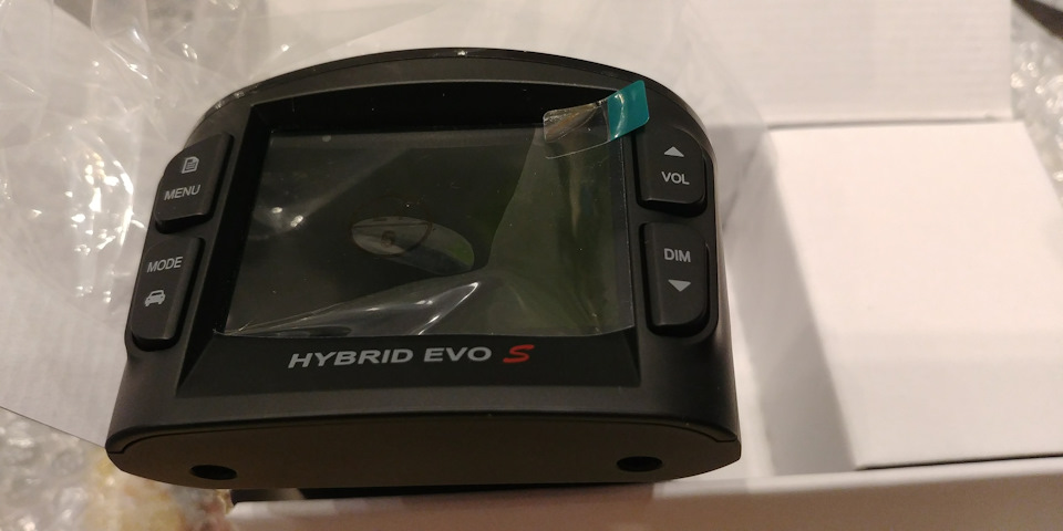 Замена масла двс, свечей, фильтров, чистка дроссельной заслонки — ТагАЗ ...