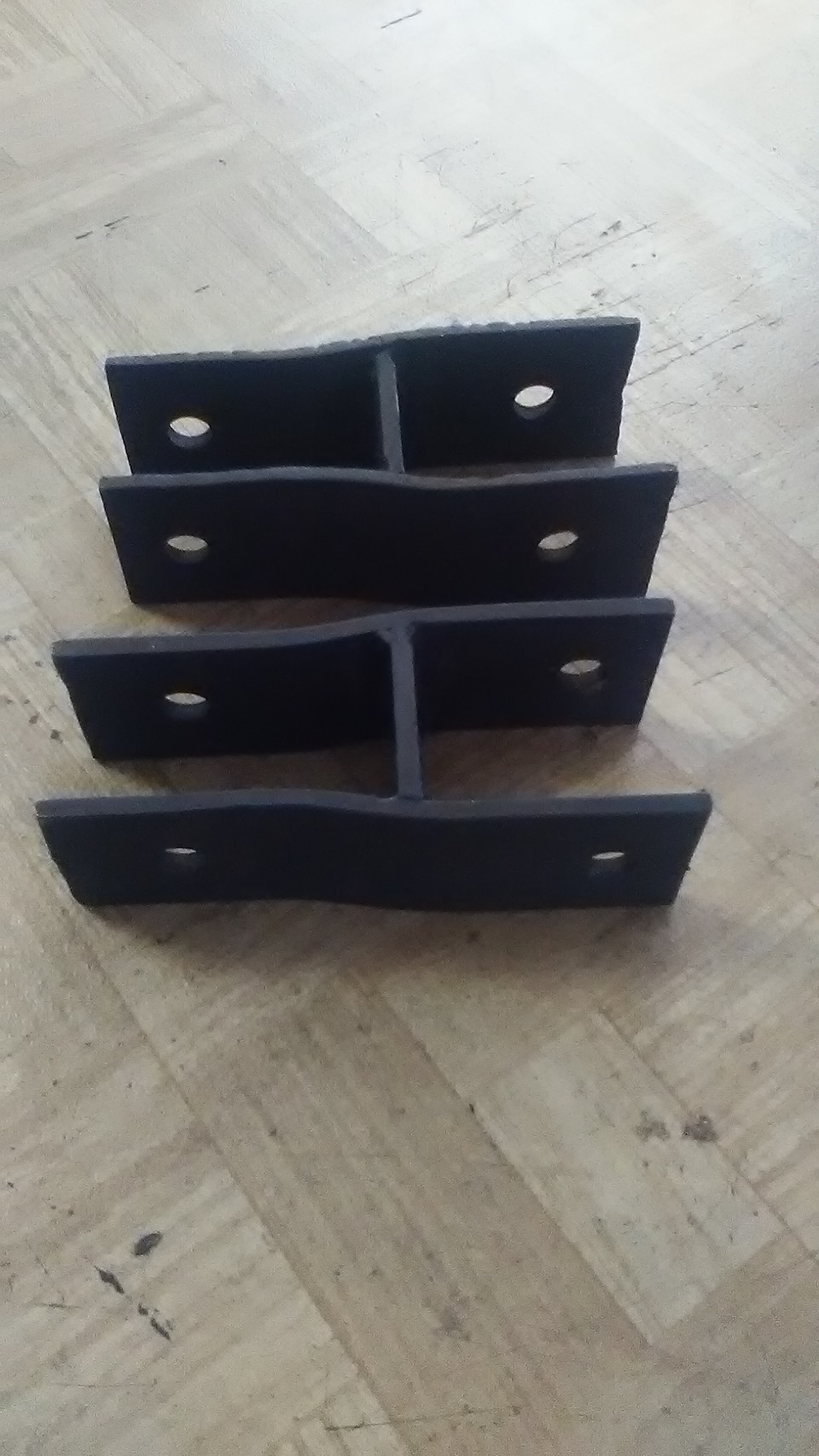 ПРОСТАВКИ (SFD) TERRANO/PATHFINDER R50. — Nissan Pathfinder (2G), 3,5 л ...