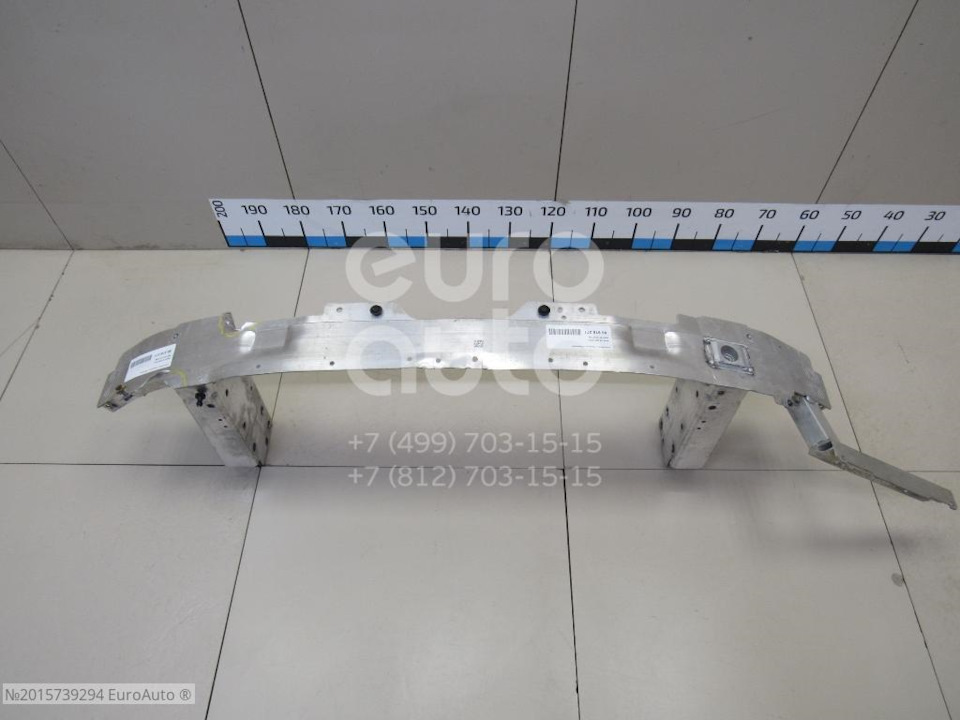 51117421599 Кронштейн Пд BMW | Запчасти на DRIVE2