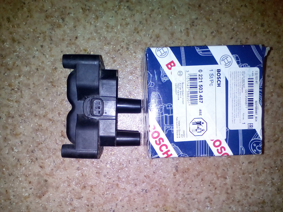 Небольшая распродажа два — Ford Mondeo III, 2 л, 2005 года | запчасти ...