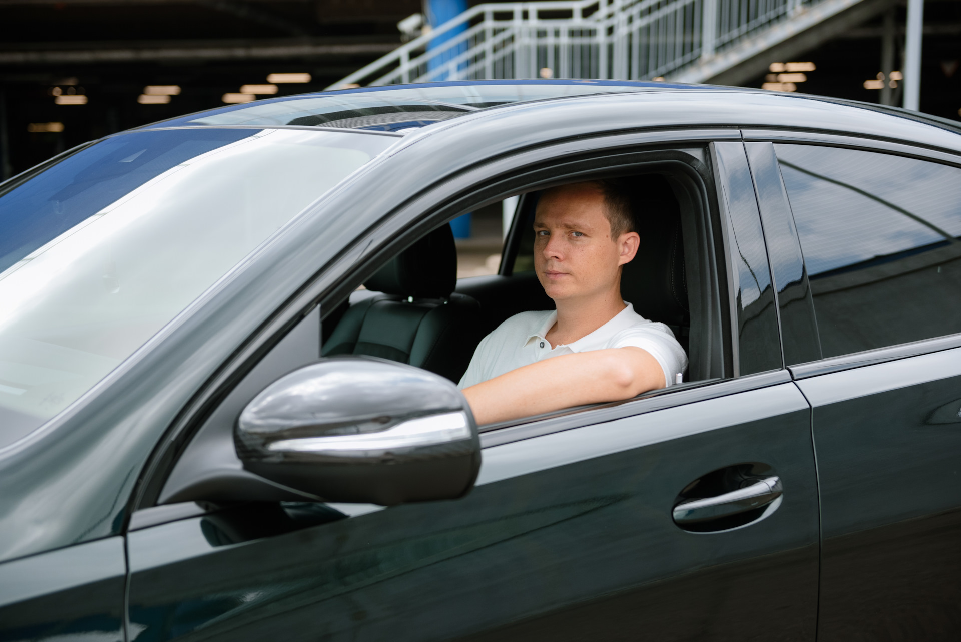 СИСТЕМА MAGIC VISION CONTROL ВКЛЮЧАЯ ОБОГРЕВАЕМЫЕ ЩЕТКИ ...