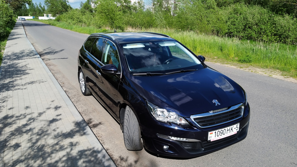 Уменьшенный шкив помпы — УАЗ 3962, 3 л, 2004 года | тюнинг | DRIVE2