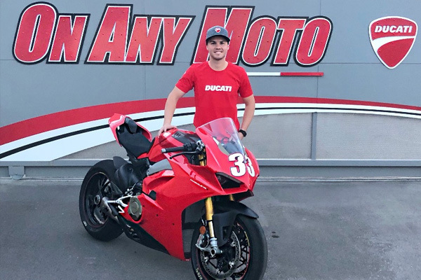 Полетел датчик атмосферного давления №2 это ошибка код P0472 — Mazda CX ...