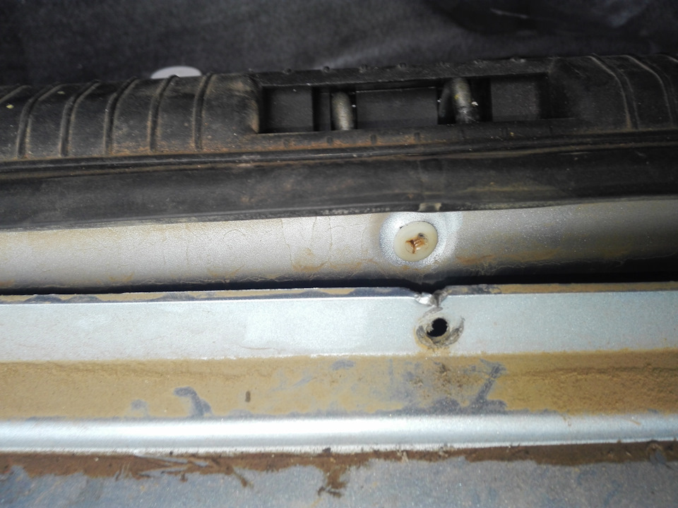 Розыск артикула — Сообщество «Daewoo и Chevrolet Club» на DRIVE2