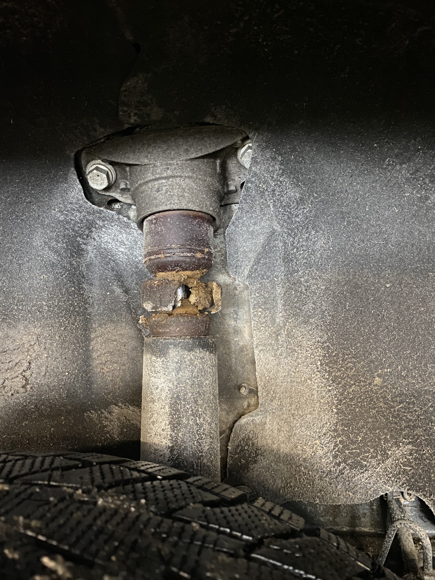 №28 ошибка P242F — сажевый фильтр переполнен🙀 и замена масла 🛢 — Audi ...