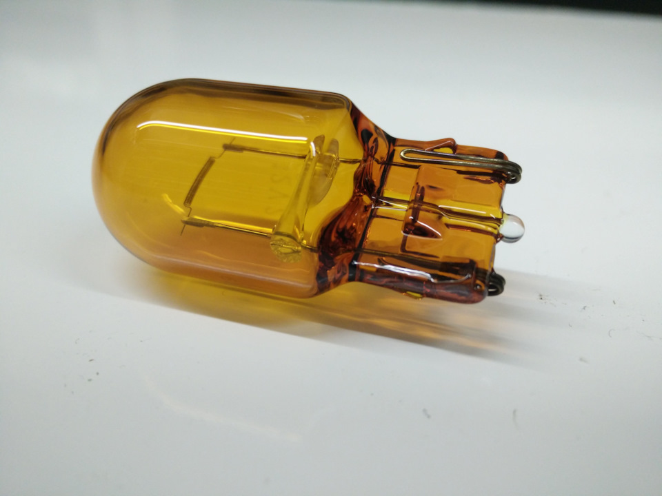 N10724401 Лампа накаливания, ж VAG | Запчасти на DRIVE2