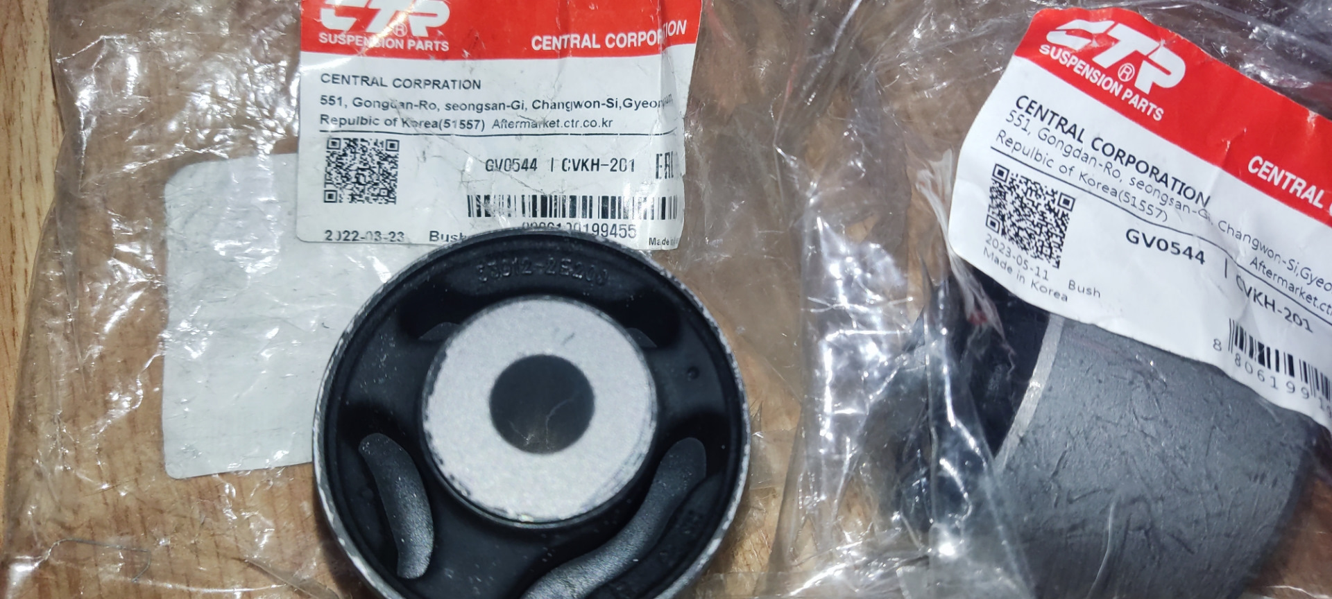 Закупка запчастей — Hyundai Tucson (JM), 2 л, 2007 года | запчасти | DRIVE2