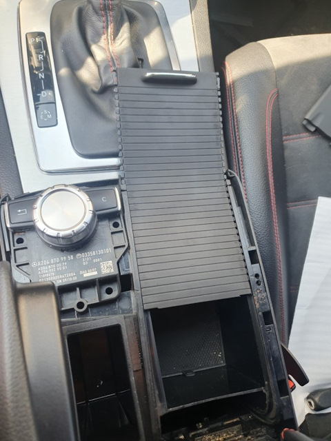 A0004206902 Комплект колодок тормозных 4шт Mercedes | Запчасти на DRIVE2