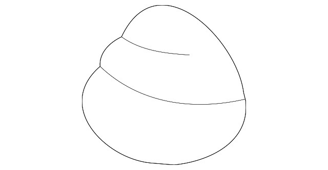 9095001759 Крепеж TOYOTA LEXUS | Запчасти на DRIVE2