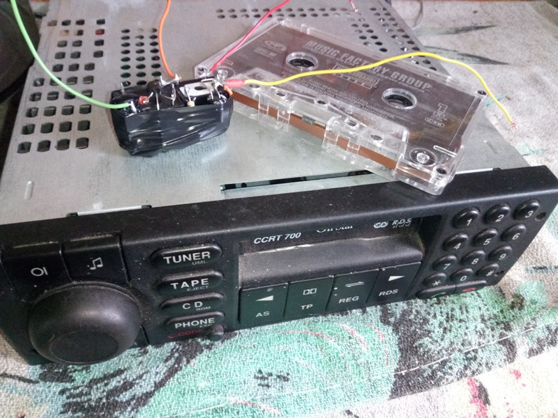 Standard BA15S/P21W Premium — DRIVE2