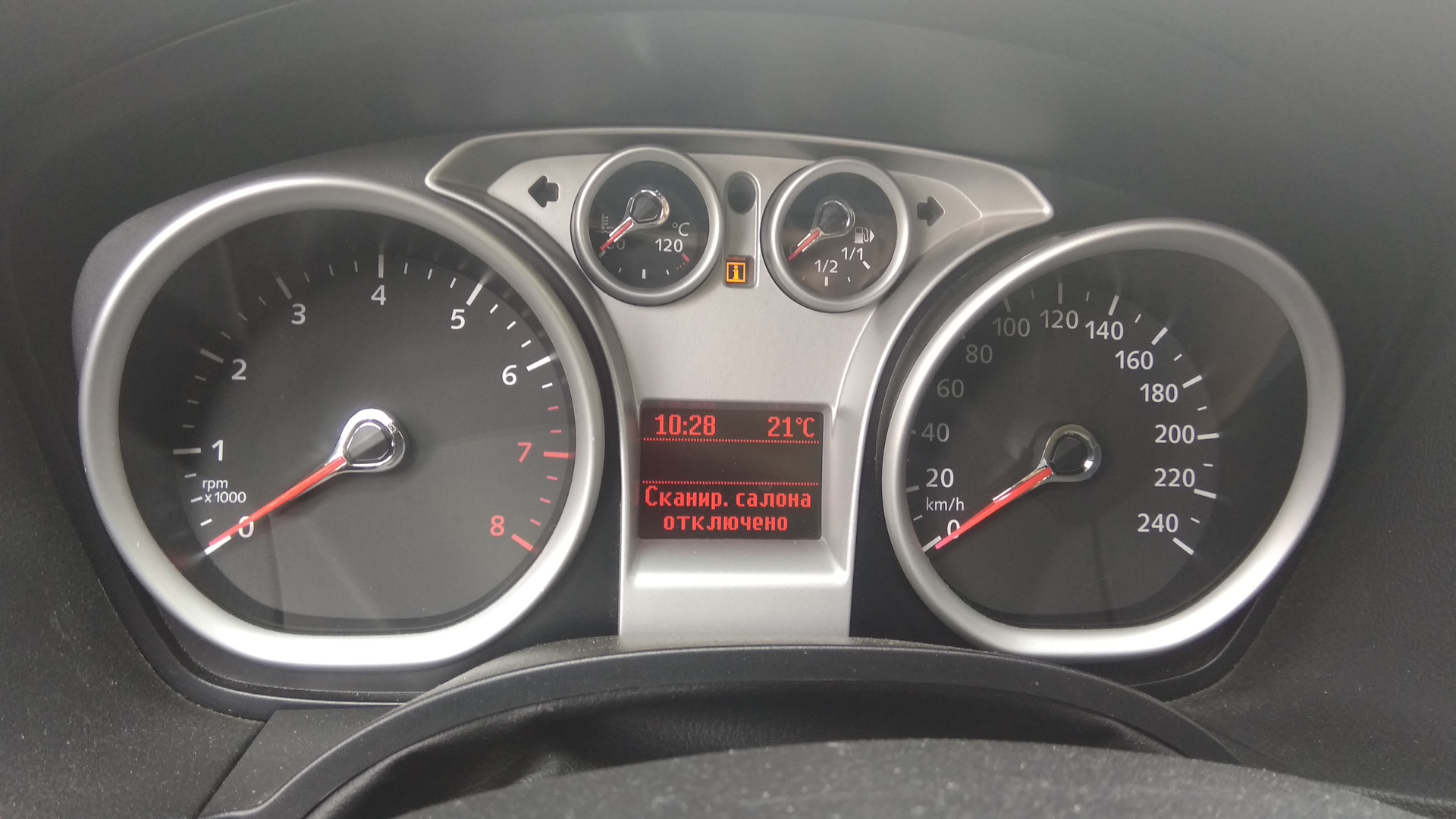 Диски — Сообщество «ГАЗ Волга» на DRIVE2