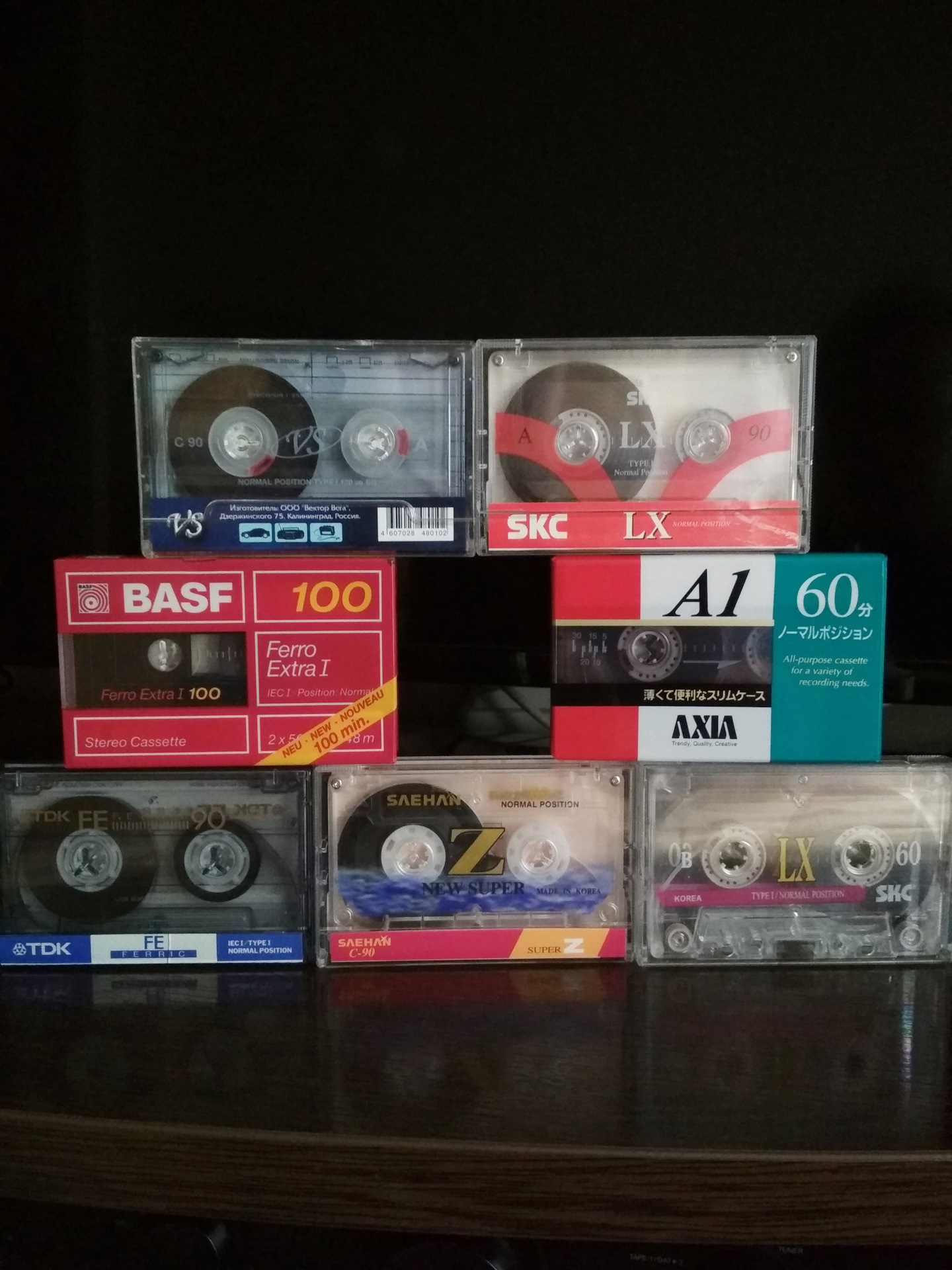 работа нестоит — Lada 21072, 1,3 л, 1986 года | кузовной ремонт | DRIVE2