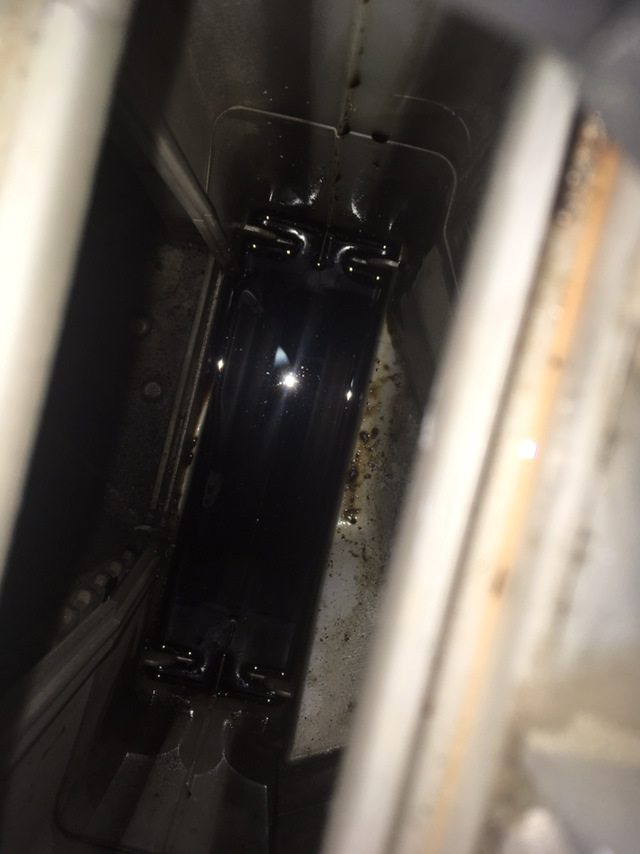 Приговорили заднюю полуось 😭Диагноз подтвердился — Toyota Land Cruiser ...