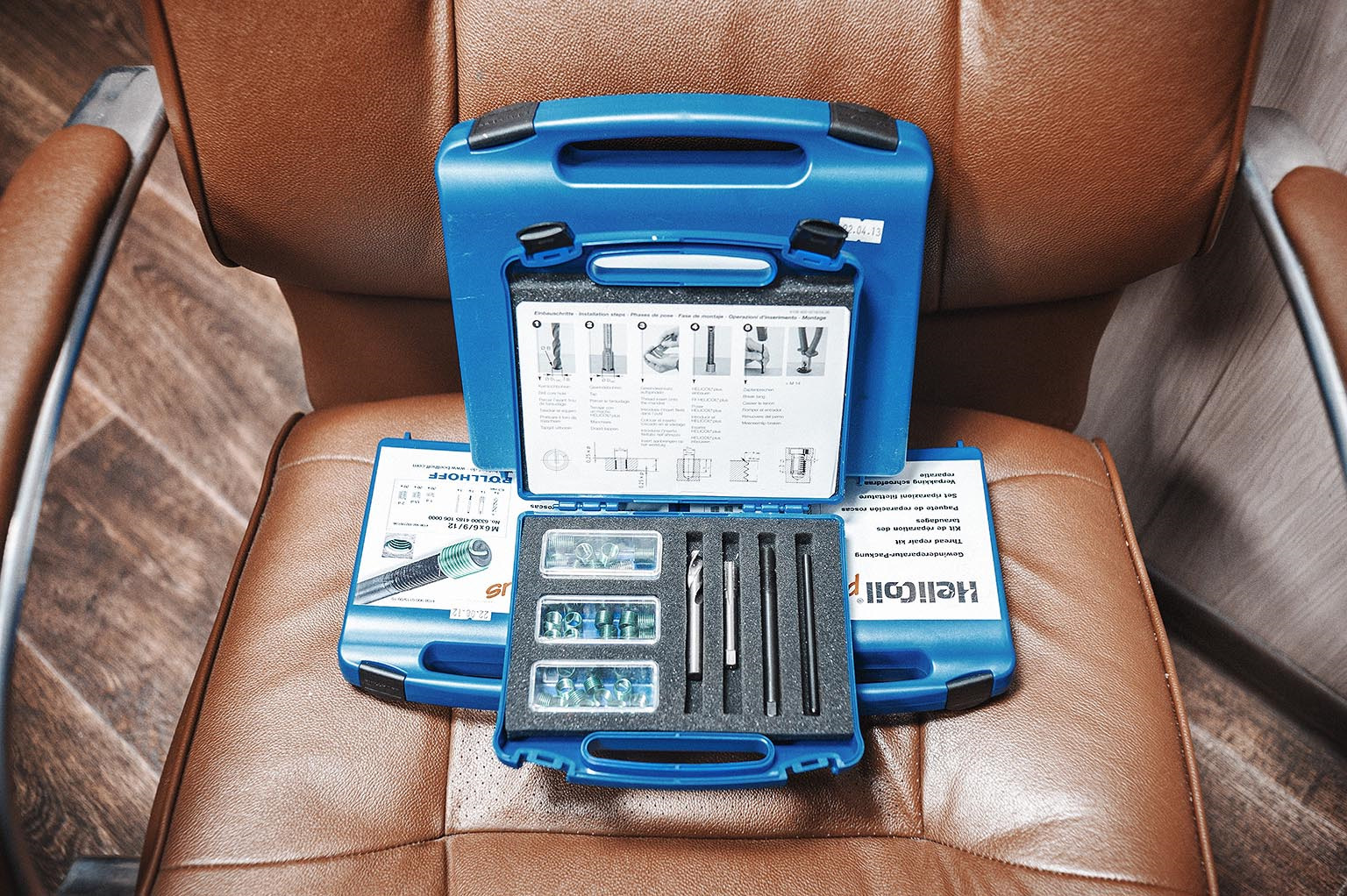 Grand Cherokee WK2 – Pentastar 3.6 и его проблемы (ч.1) — Mopar plus на ...