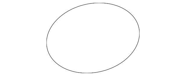 9009914141 Кольцо TOYOTA LEXUS | Запчасти на DRIVE2