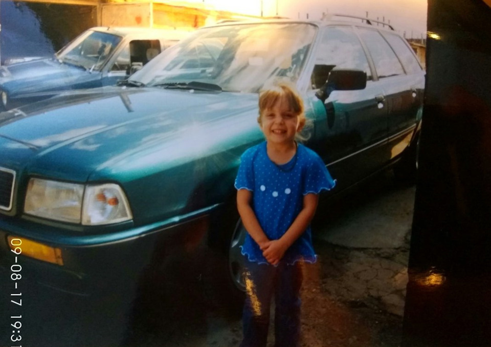 1400555180 Опора стойки Geely передней GEELY | Запчасти на DRIVE2