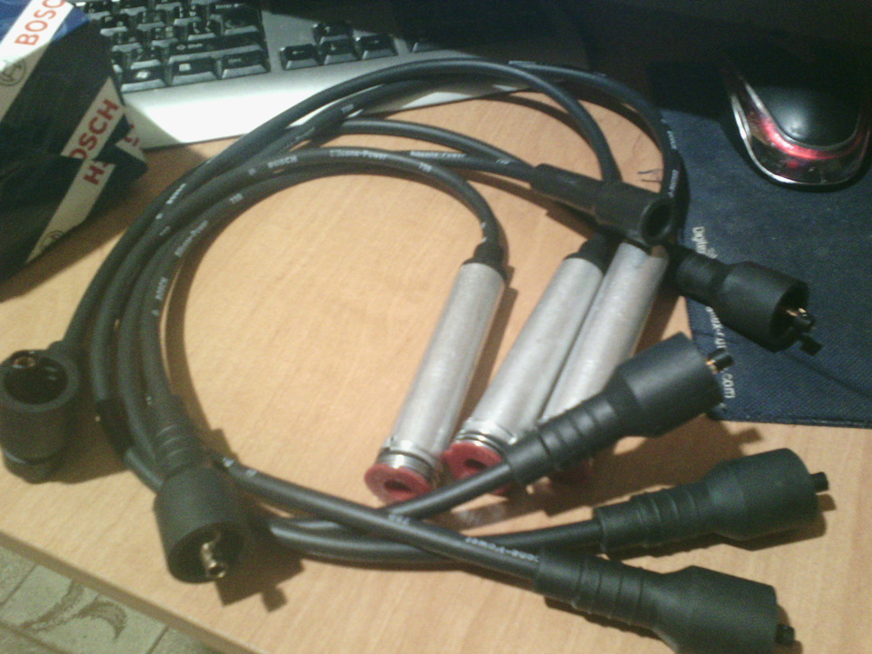 Ремонт подвески — Chevrolet Lacetti Sedan, 1,4 л, 2011 года | своими ...