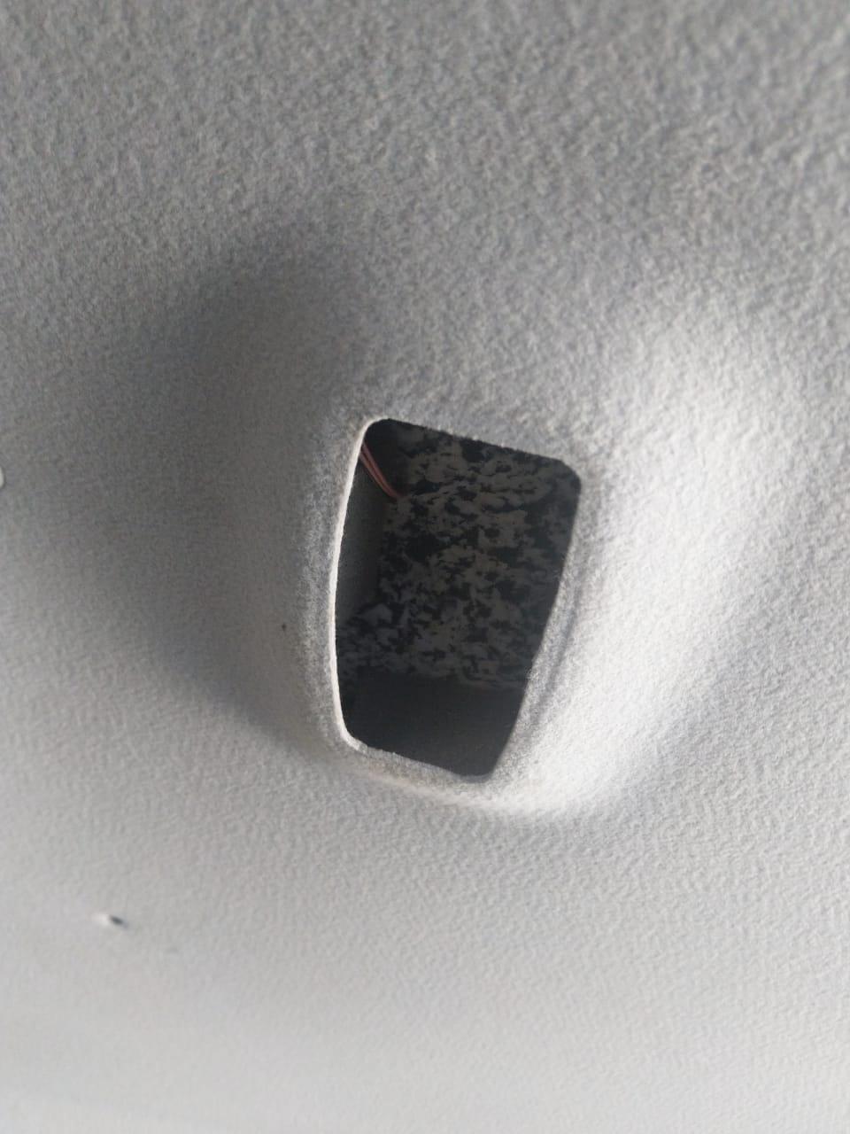 705656060 Модуль в сборе с бензонасосом PIERBURG | Запчасти на DRIVE2