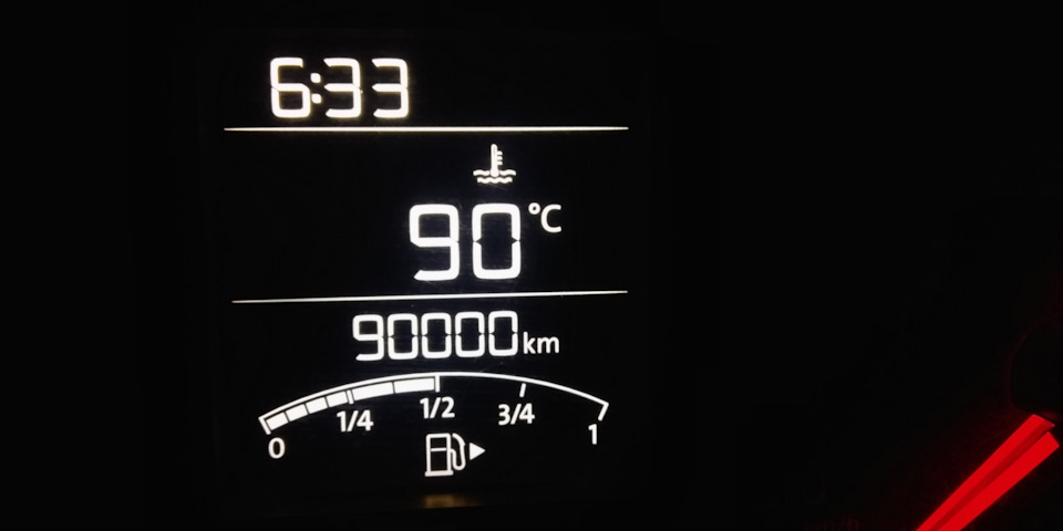 Запись, 5 февраля 2022 — DRIVE2