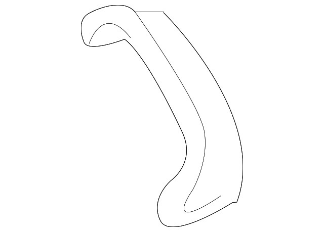 1121350031 Прокладка клапанной крышки TOYOTA LAND CRUISER 100/200 98 ...