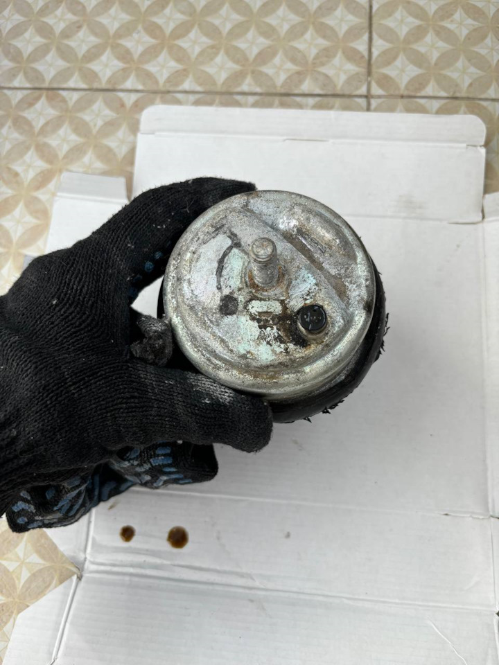 30680751 ПОДВЕСКА, ДВИГАТЕЛЬ Volvo | Запчасти на DRIVE2