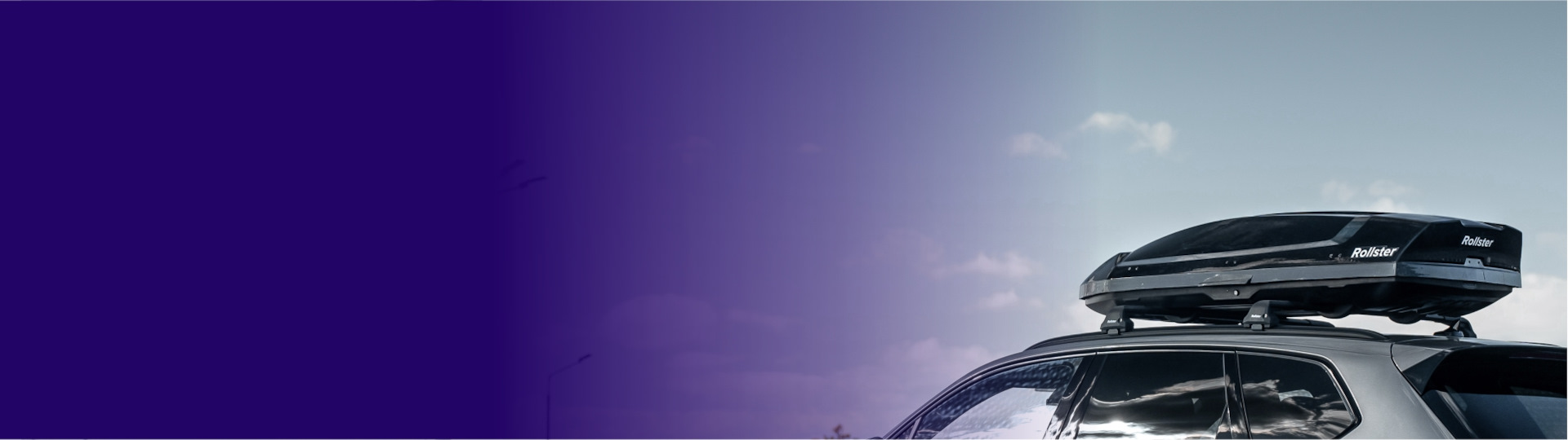 Rollster — отзывы