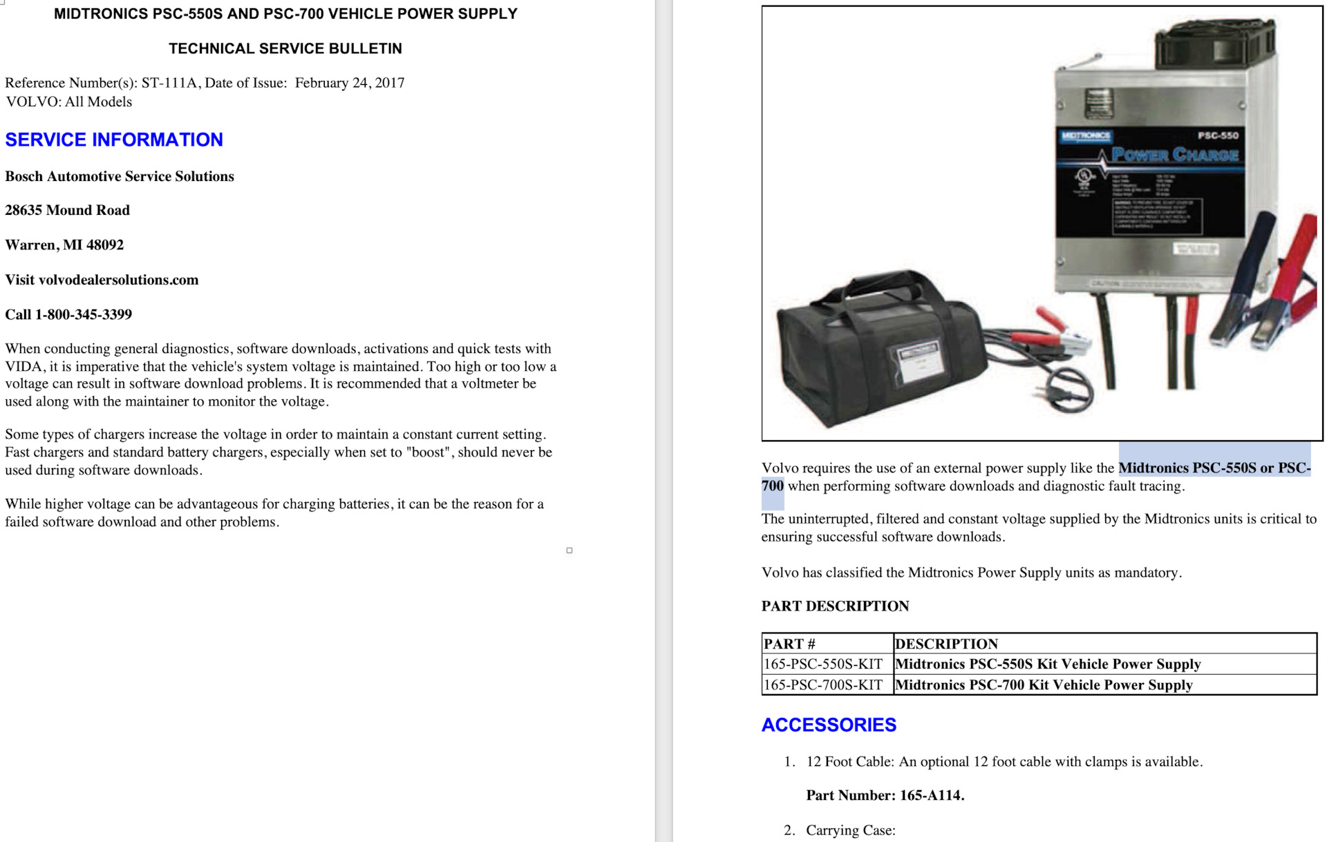 Источник питания 14 вольт из серверного блока питания (часть 1 из 2 ...