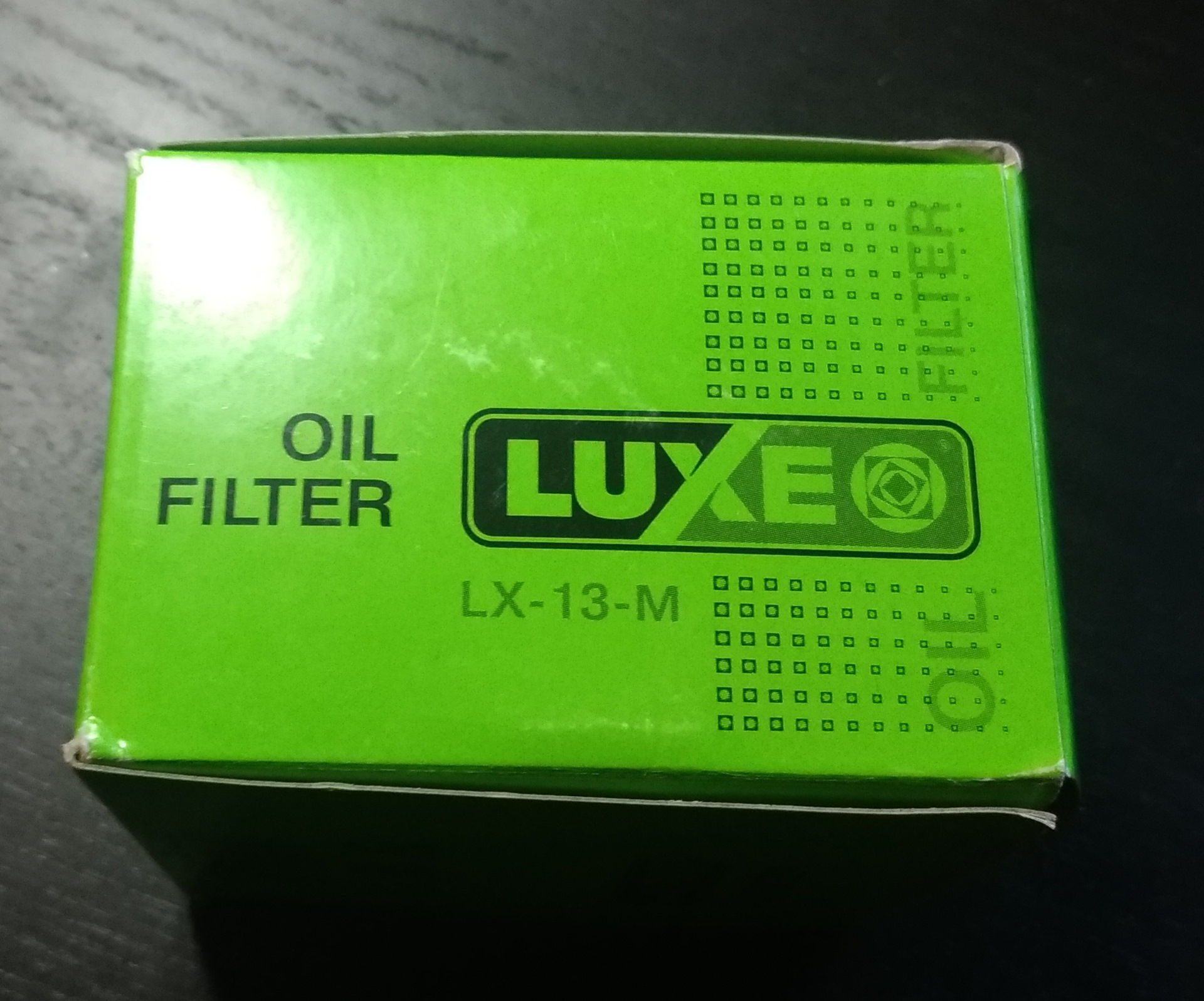 Сопливый фильтр. — Renault Kaptur (2016), 2 л, 2020 года | плановое ТО | DRIVE2