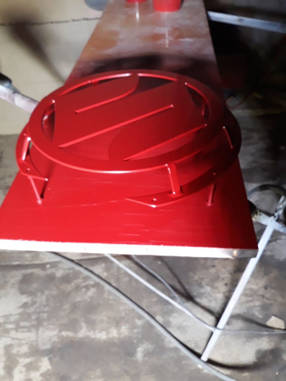 5455238000 ВТУЛКА ПОДВЕСКИ KIA HYUNDAI | Запчасти на DRIVE2