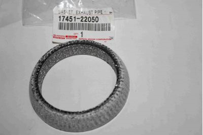 Каталик?! Ты кто такой? Давай, до свидания! — Toyota Matrix (1G), 1,8 л ...