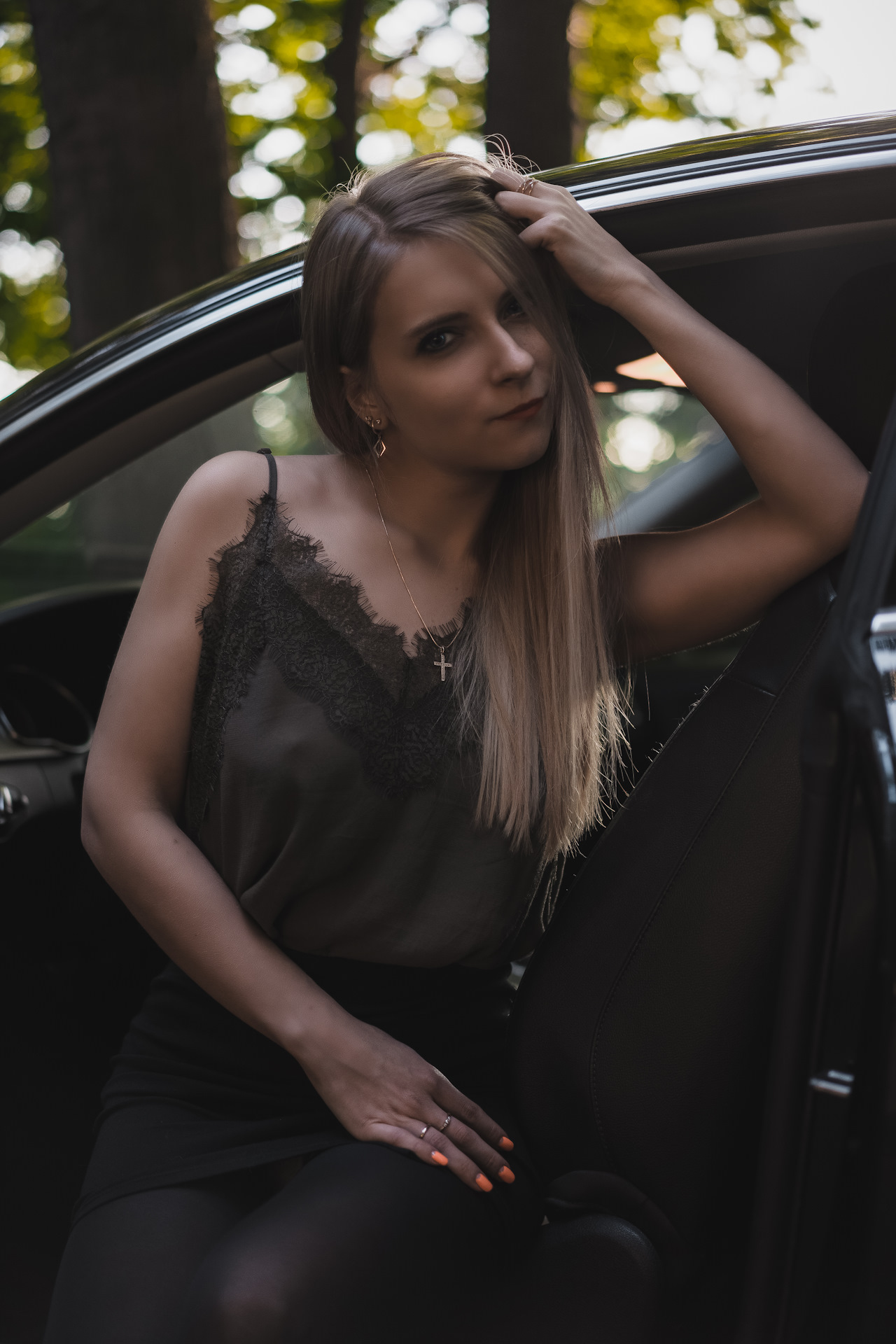 Subaru Impreza WRX (GC, GF) 2.0 бензиновый 1999 | за полтос на DRIVE2